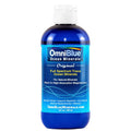 OmniBlue trace minerals for hydration