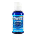 OmniBlue trace minerals for hydration