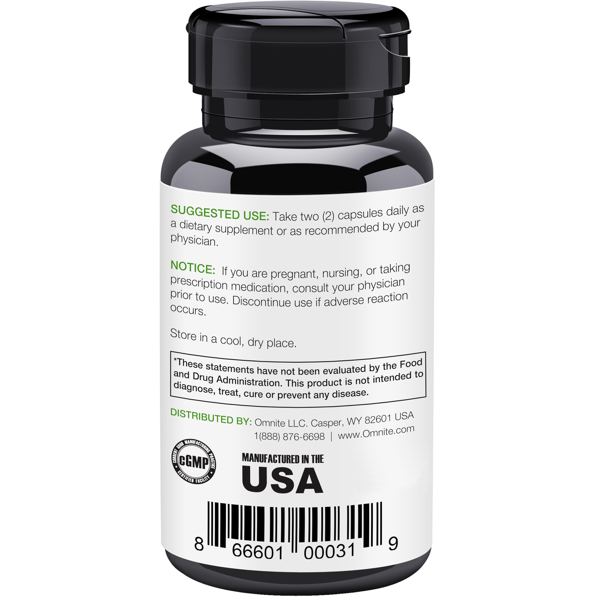 OmniBreathe for enhanced lung capacity