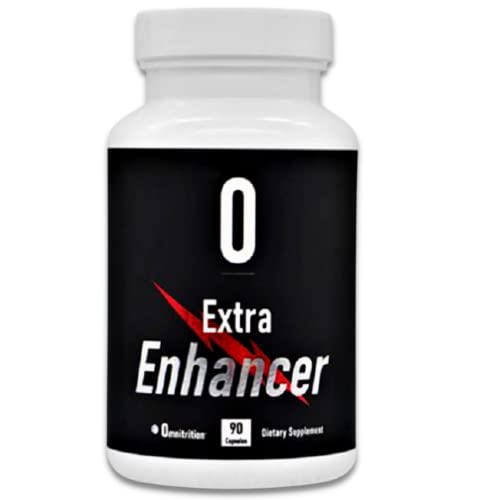 OmniTrim multivitamins for daily health
