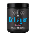 Omnitrition collagen peptides for skin