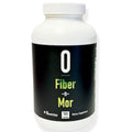 Omnitrition digestive supplement capsules