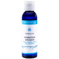 OmNourish trace minerals for hydration