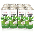 Omura soursop juice drink pack