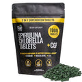 On Target Living multivitamins for men