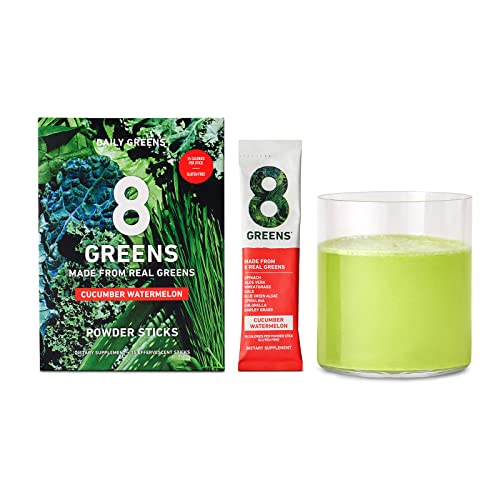 on-the-go blended vitamin solution