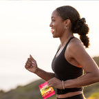 on-the-go energy chews for endurance