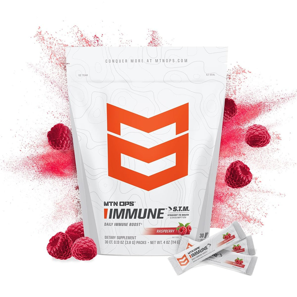 on-the-go immune support vitamins