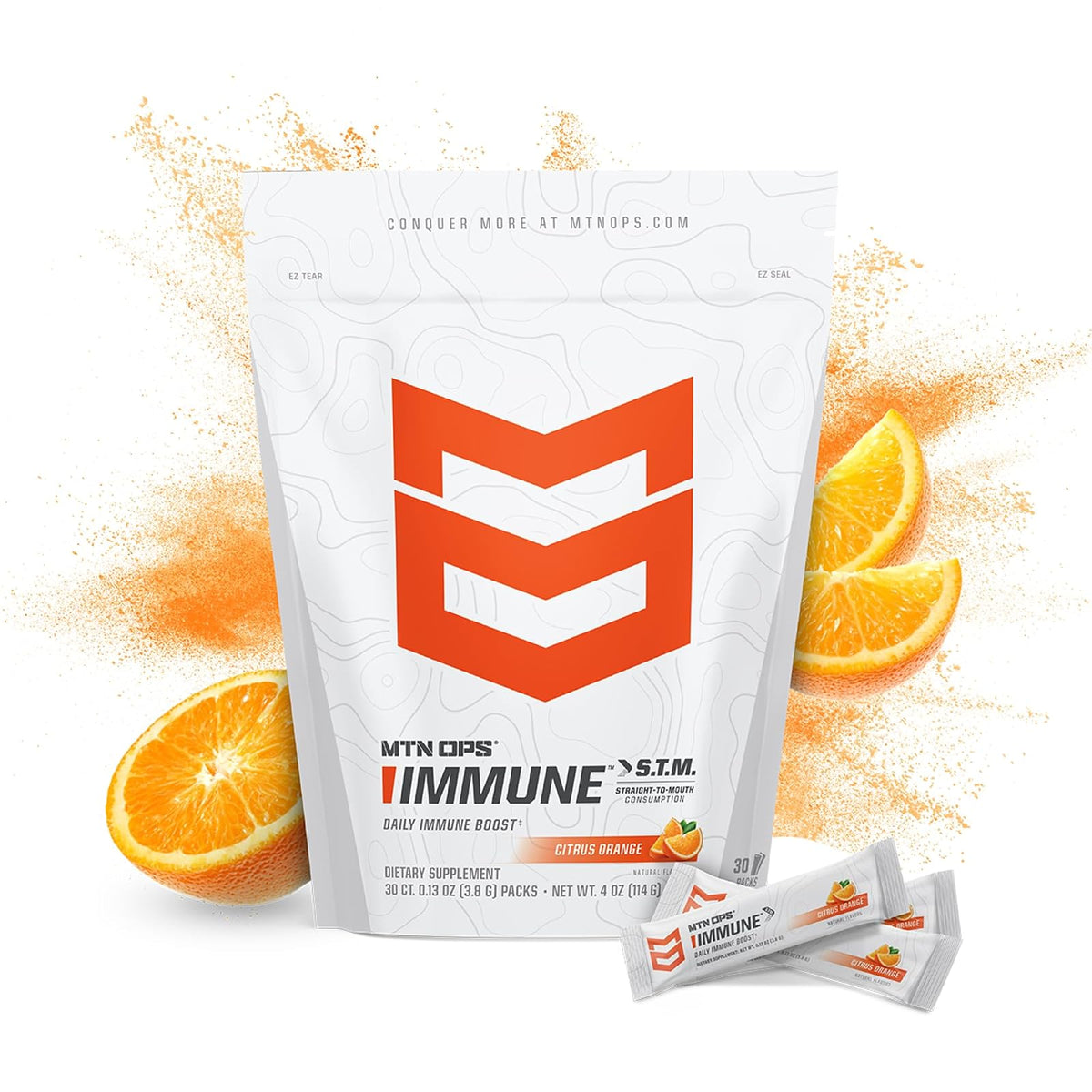 on-the-go immune support vitamins