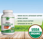 On-the-go multivitamins for energy