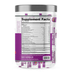on-the-go multivitamins for energy