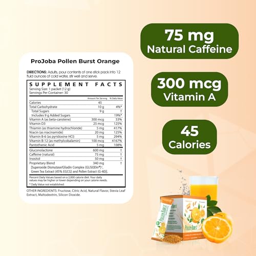 on-the-go vitamin and mineral support