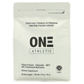 ON3 greens powders for daily energy