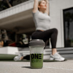 ON3 superfood blend for convenient nutrition