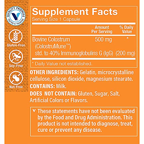 Once daily blended vitamin solution