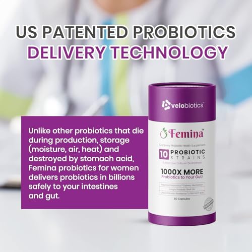 once daily digestive support capsules