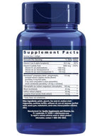 once-daily health booster for men