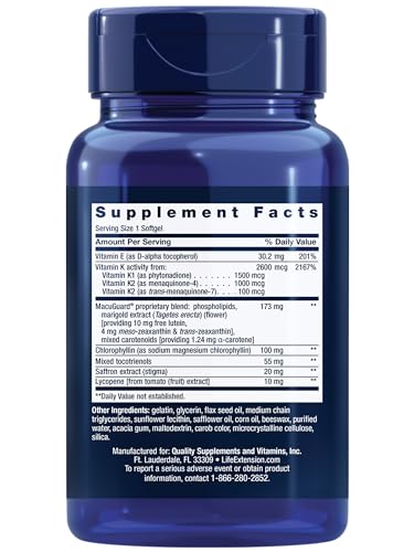 once-daily health booster for men