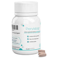 Once Daily immune support tablets