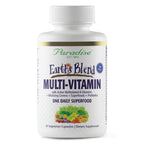 once daily multivitamin for adults