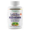 Once daily multivitamin for adults