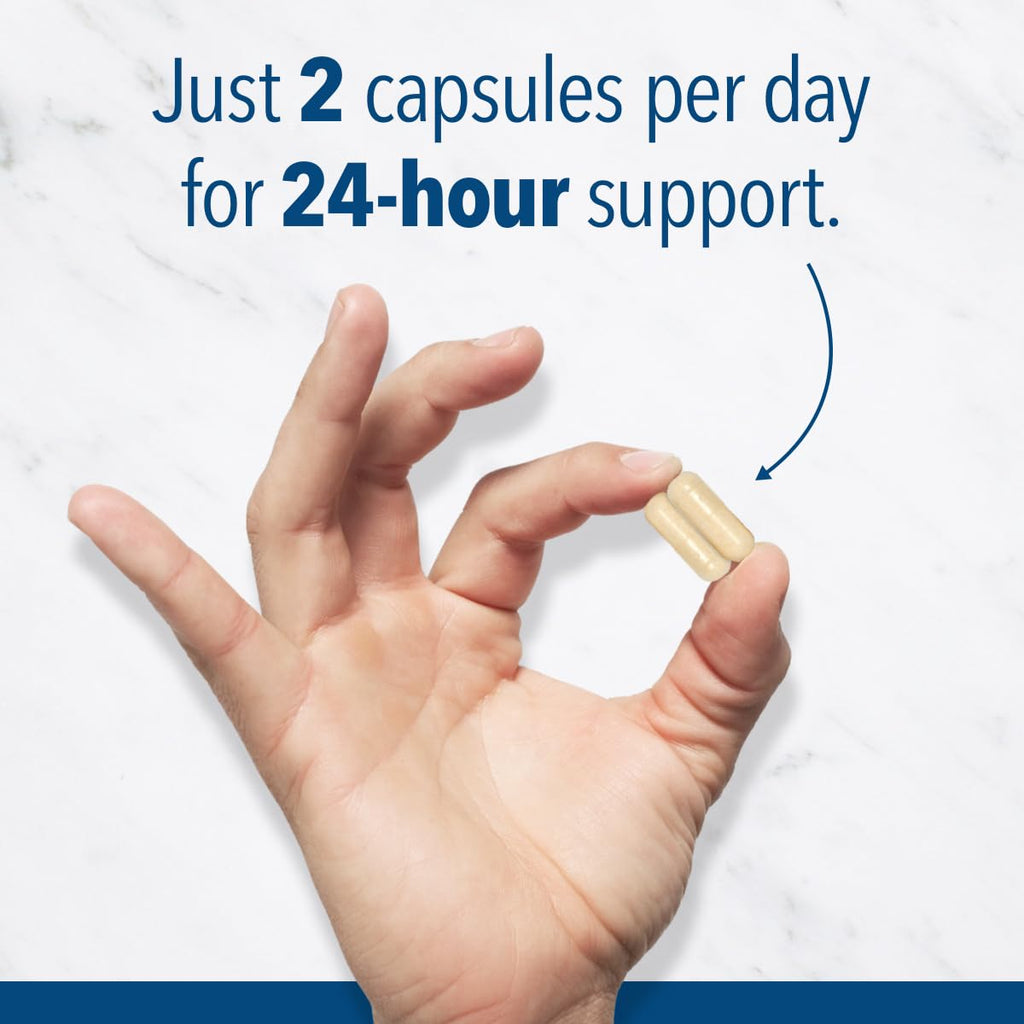 once daily multivitamin for men