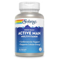 once daily multivitamin for men
