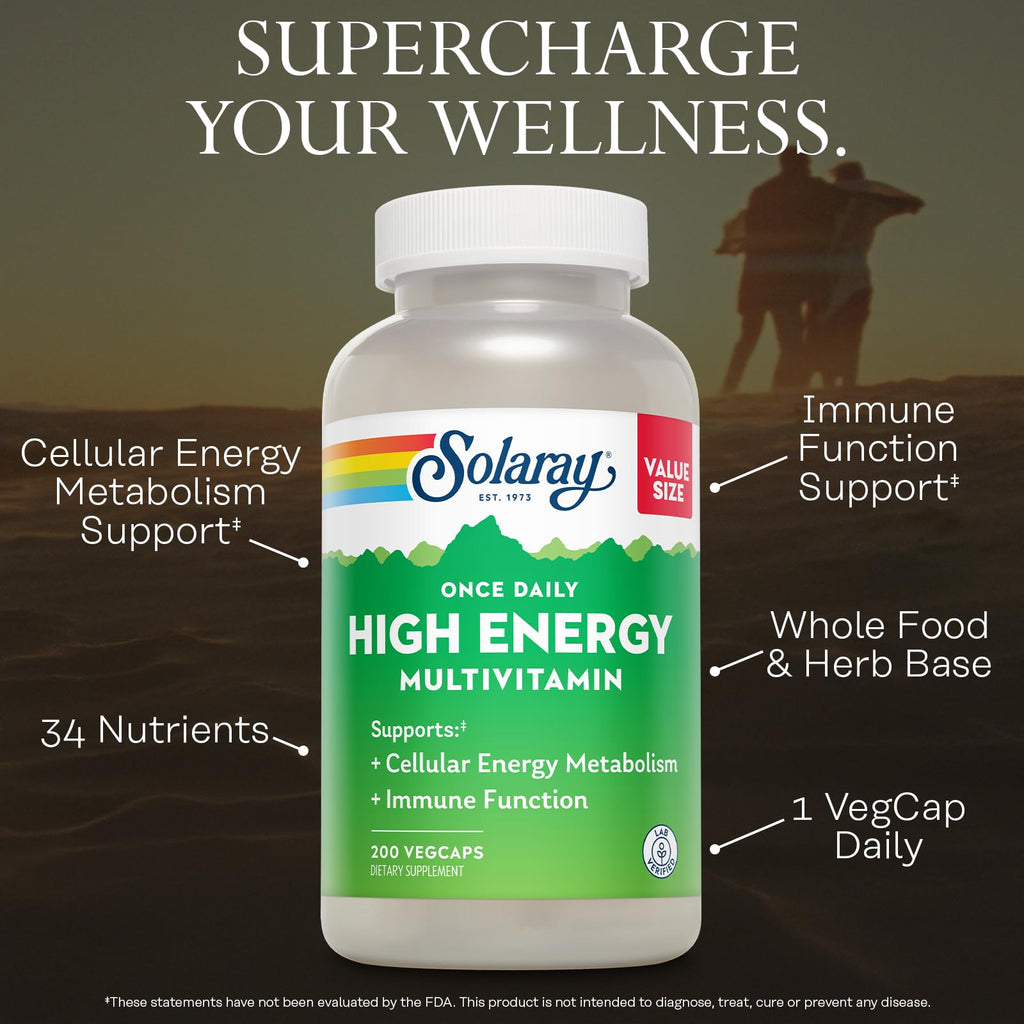 once daily multivitamin for seniors