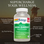 once daily multivitamin for seniors