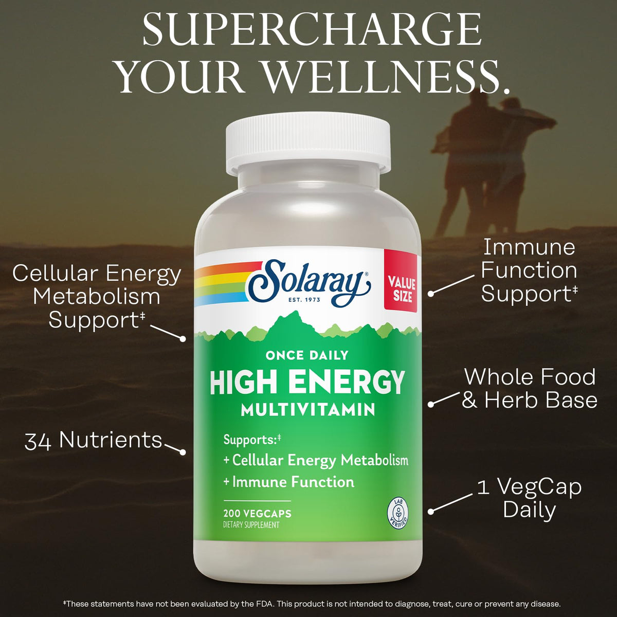 once daily multivitamin for seniors