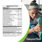 once daily multivitamin for women