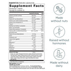 once daily multivitamin for women