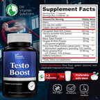 once daily multivitamin for women