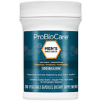 once daily probiotic for wellness