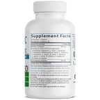 Once-daily probiotic for women