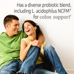 Once Daily Ultra 90B CFU benefits