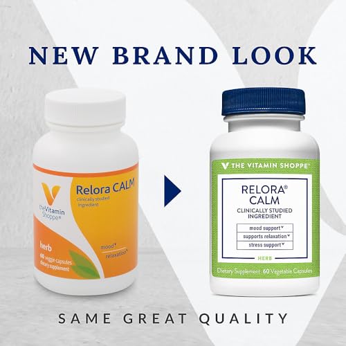 once daily veggie capsules for mental wellness