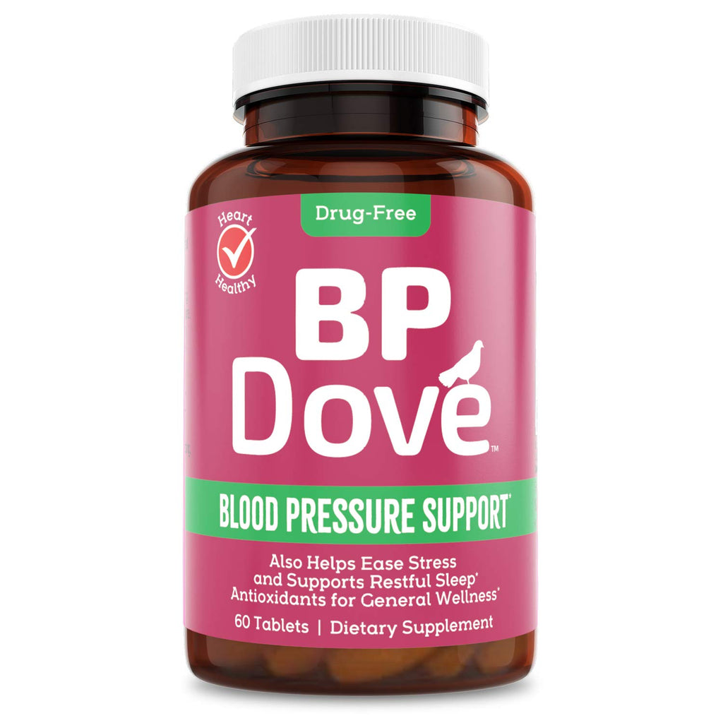 once daily vitamin and mineral formula
