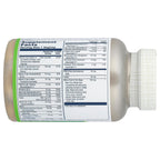 once daily vitamins for energy boost