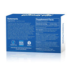 once-weekly vitamin D3 50000 IU