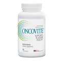Oncovite blended vitamin for wellness