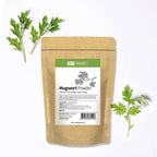 ONDAMGO herbal tea mugwort benefits