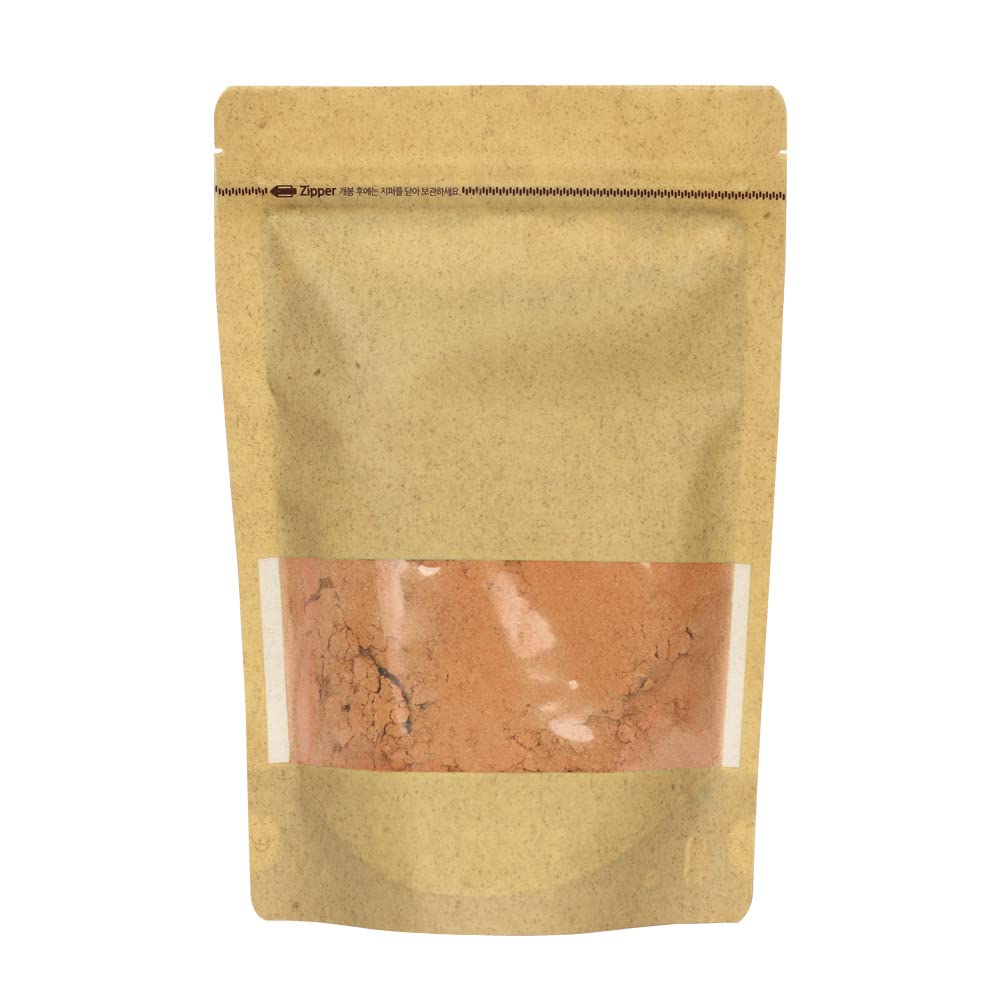 ONDAMGO Jerusalem artichoke extract uses