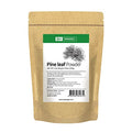 ONDAMGO pine needles tea powder