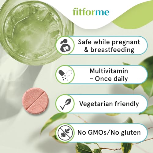 one a day multivitamins for convenience