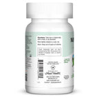 one a day multivitamins for health