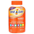 One-A-Day multivitamins for women
