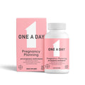 One A Day prenatal vitamins for moms
