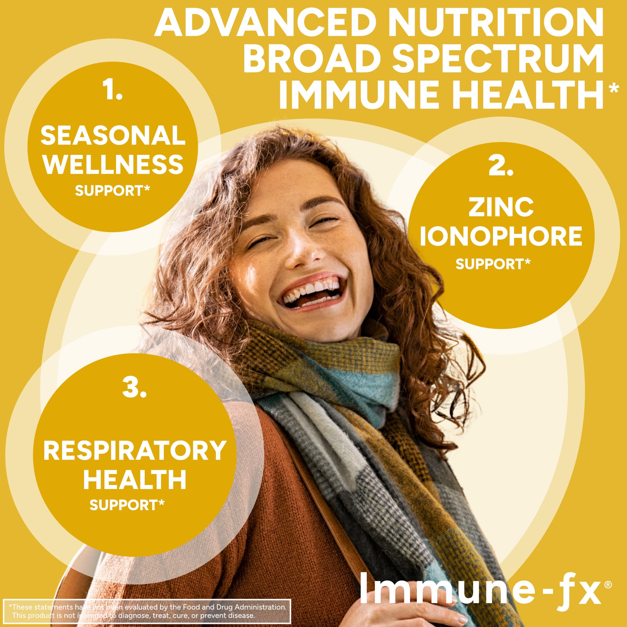 one-a-day zinc vitamins for health