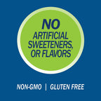 one daily men's multivitamin